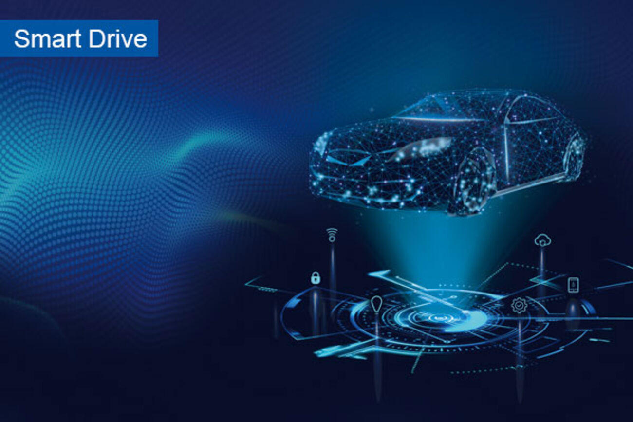 Desay SV Automotive Europe GmbH