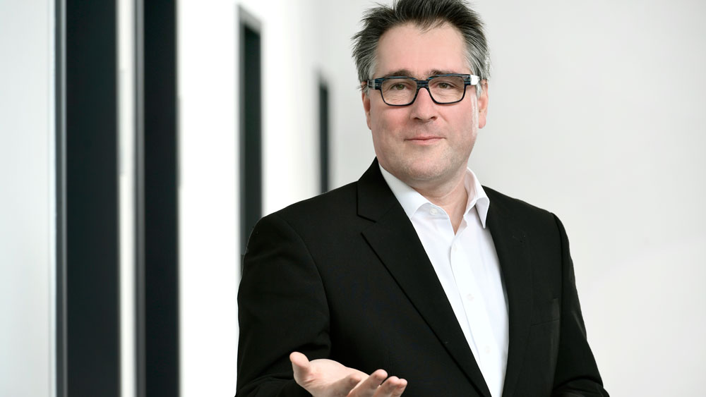 We need targeted planning work for a DAB+ rollout