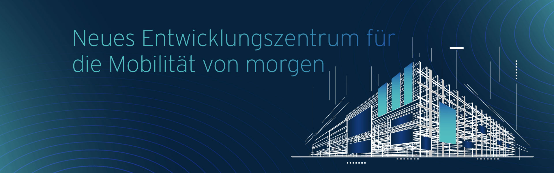 Desay SV Automotive Europe GmbH